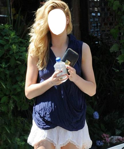 ddfg Fotomontagem | Pixiz