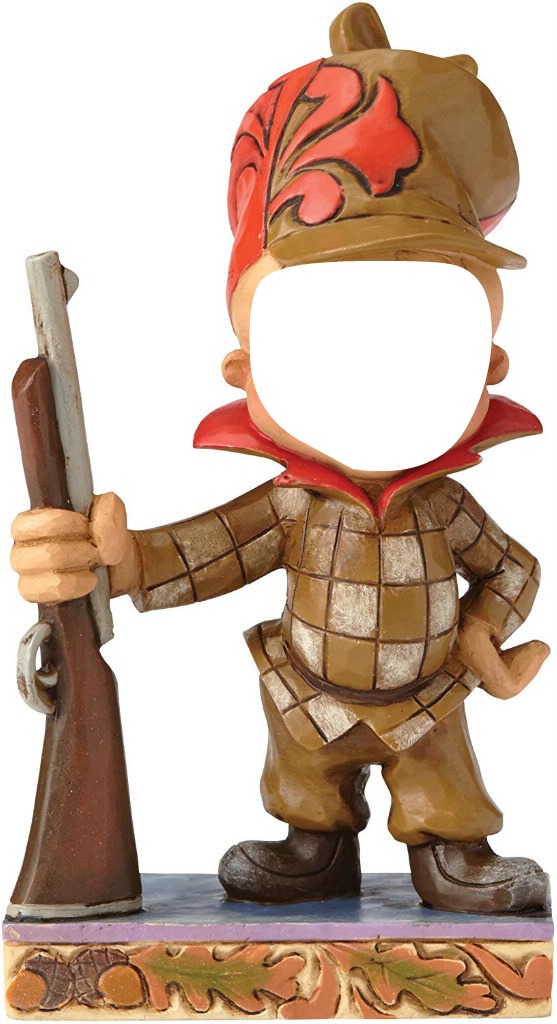 Elmer Photo Frame Effect | Pixiz