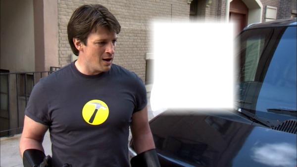 Nathan Design Template | Pixiz