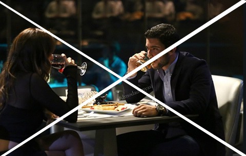 ferder Design Template | Pixiz