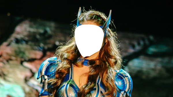 encantadia Design Template | Pixiz