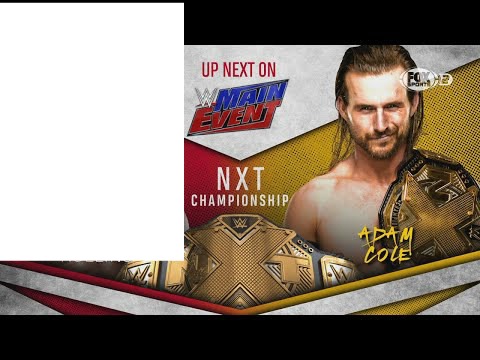 NXT Photo Frame Effect | Pixiz