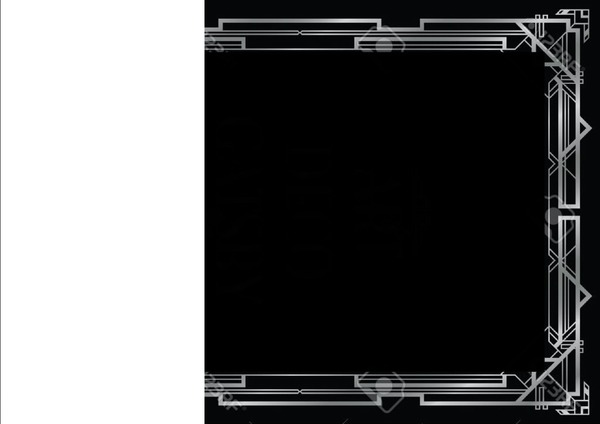 bbhm Montage photo | Pixiz