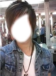 rangga Design Template | Pixiz