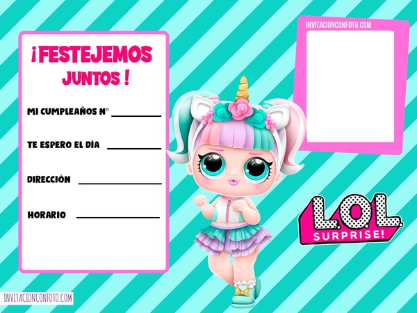 Jgvh Photo Frame Effect | Pixiz