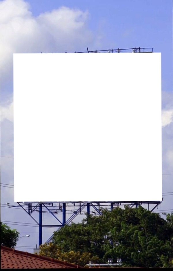 FOTO Montage photo | Pixiz