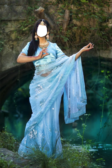 ssssssssssssss Montage photo | Pixiz