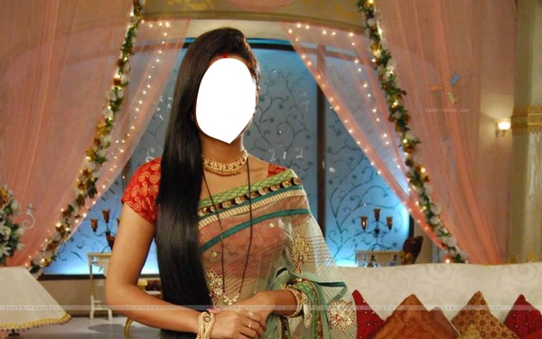 sadna i ragini Photo frame effect | Pixiz