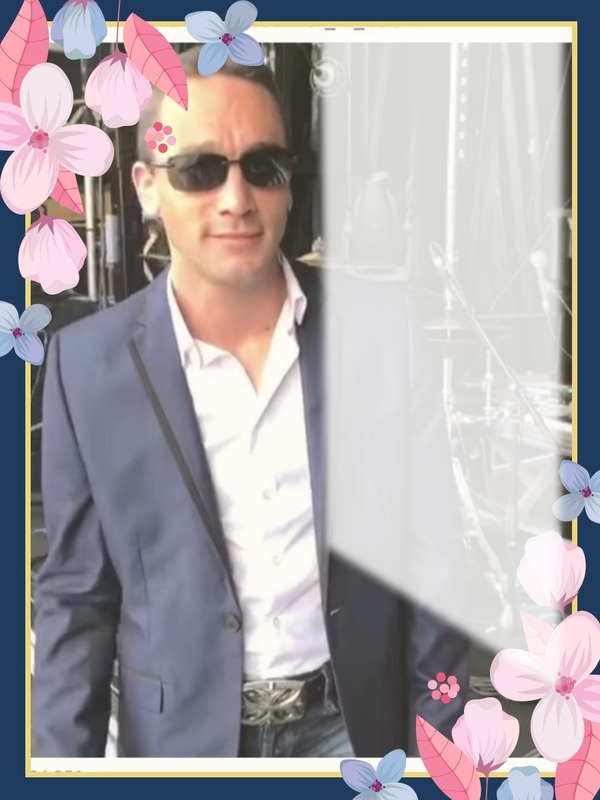 denis Design Template | Pixiz