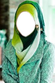 ririn Design Template | Pixiz