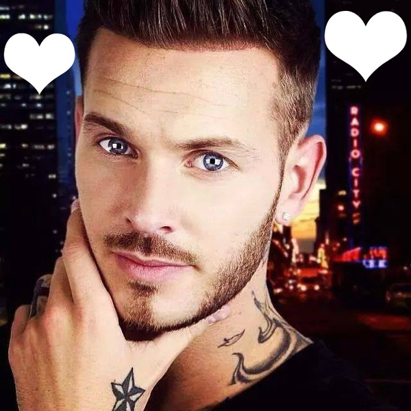 rrrrr Montaje fotografico | Pixiz