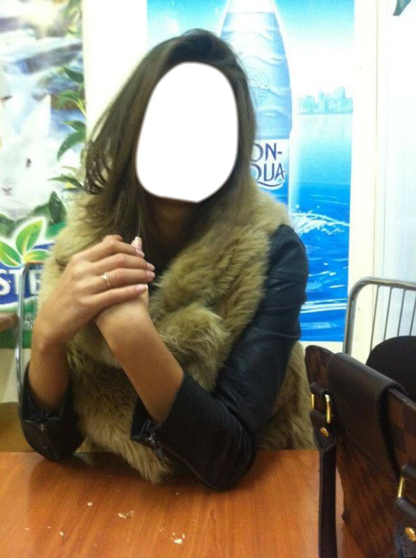 beniz Montage photo | Pixiz