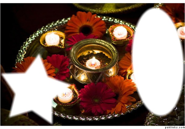 Shadi Design Template | Pixiz