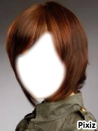 dsfsd Montage photo | Pixiz