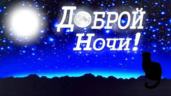 отношения Photo Frame Effect | Pixiz