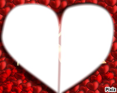 NOUS Photo Frame Effect | Pixiz