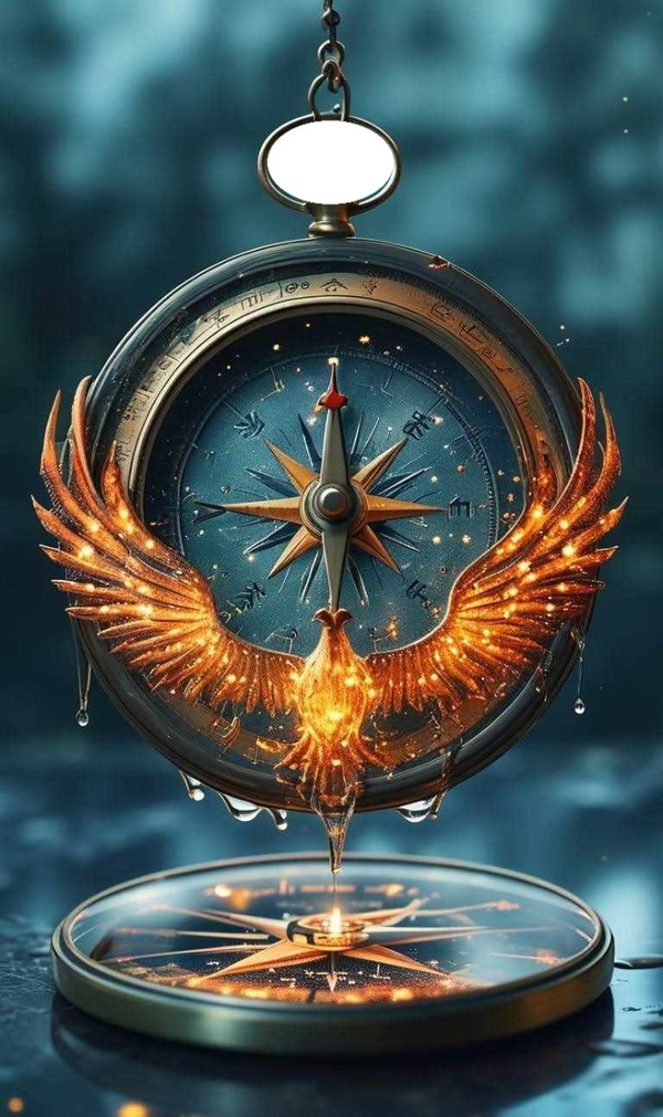 labrousse Montage photo | Pixiz