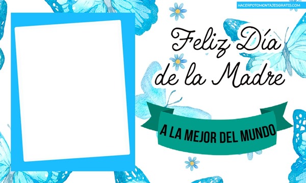 kihj Montaje fotografico | Pixiz