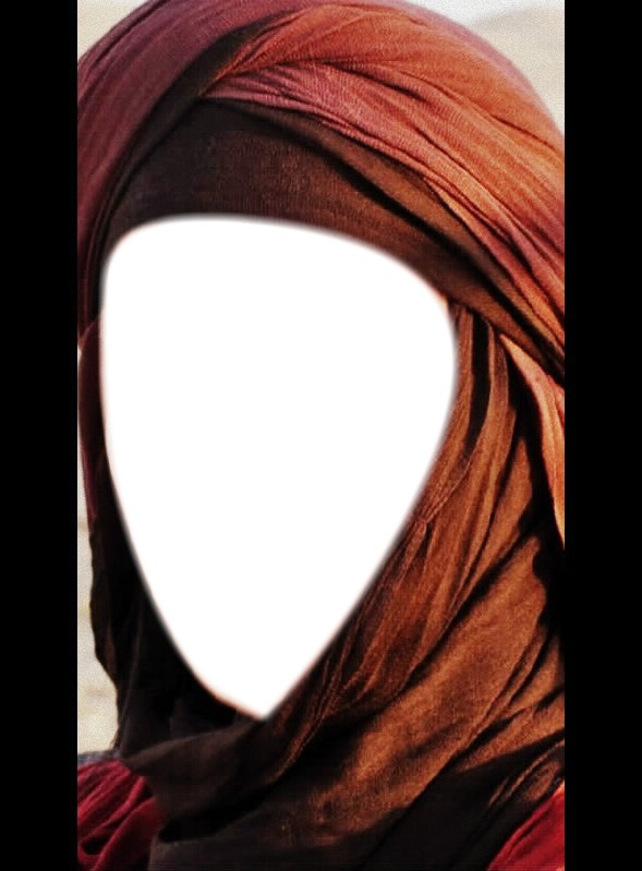 Ousha Photo Frame Effect | Pixiz