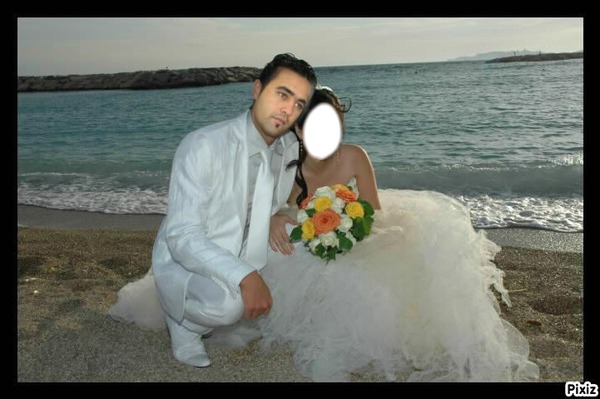 gfty Montage photo | Pixiz