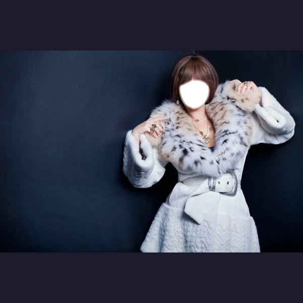 fsfdf Fotomontagem | Pixiz