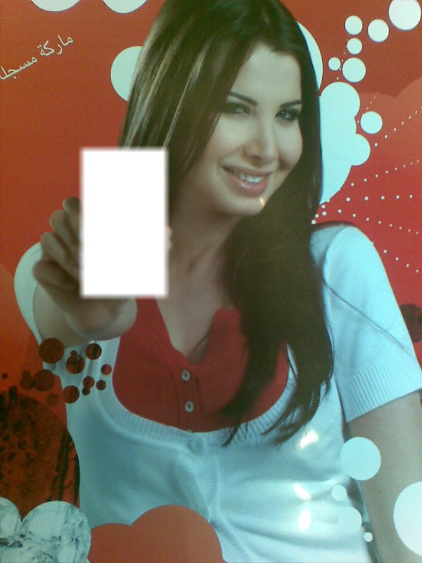 Azot Photo Frame Effect | Pixiz