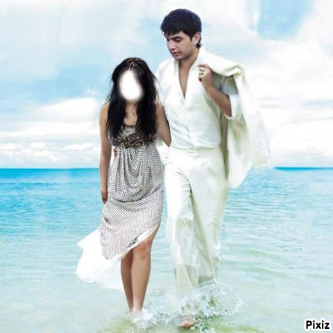 ANJELA BADALYAN Fotomontagem | Pixiz