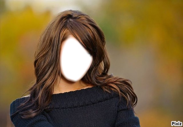 gftt Montage photo | Pixiz