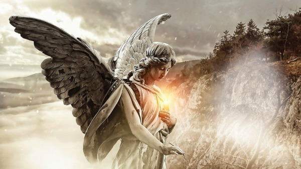 Enge Photo Frame Effect | Pixiz