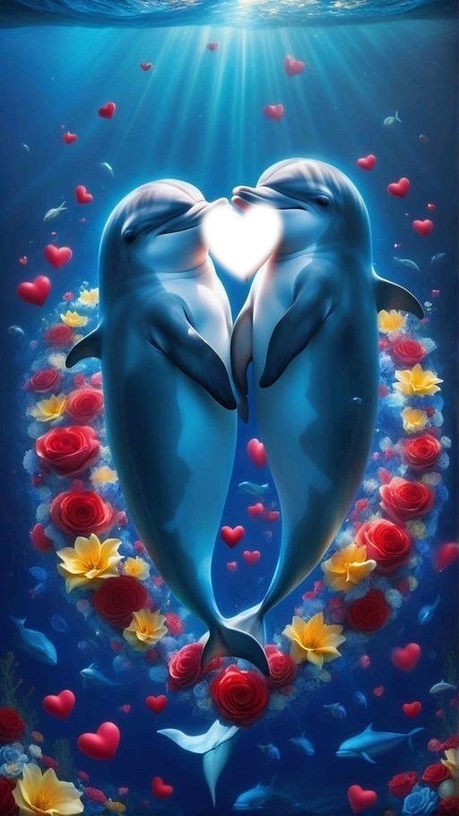 delfin Design Template | Pixiz