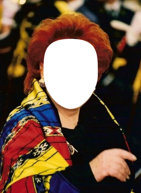 Régine Design Template | Pixiz