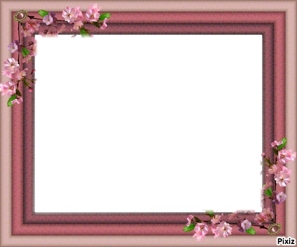 cadre Photo frame effect | Pixiz