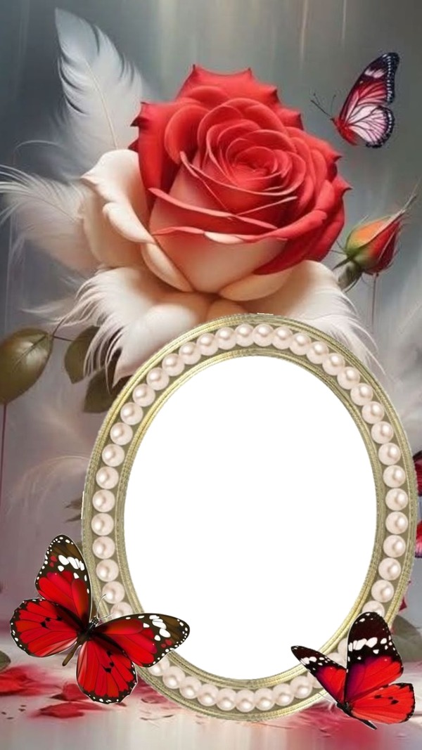 Frames Photo Frame Effect | Pixiz