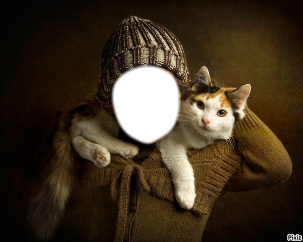 gdfgfdg Montaje fotografico | Pixiz