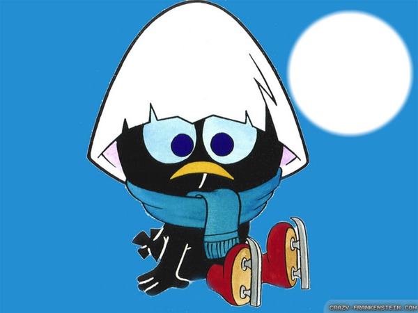 gaby Montaje fotografico | Pixiz