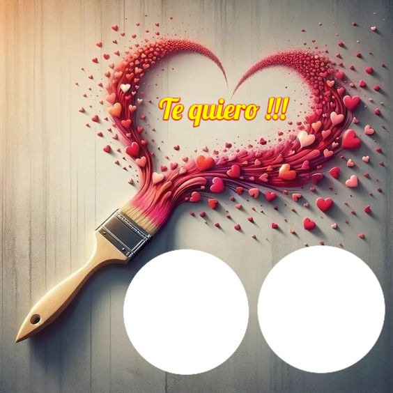 FOTO Montaje Fotografico | Pixiz