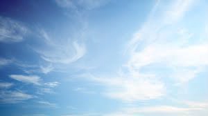 Aire Montaje fotografico | Pixiz