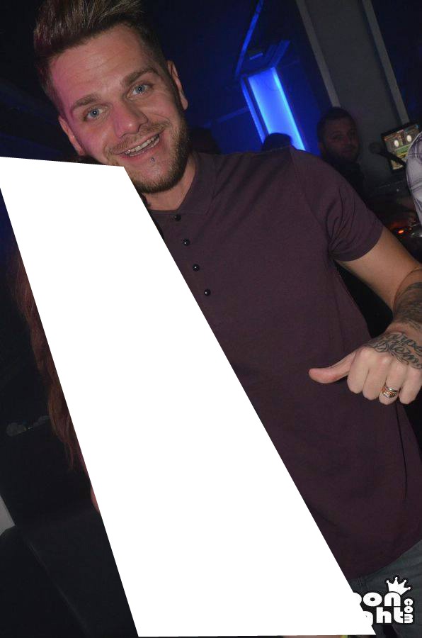 fand de kenn'v c ici Montaje Fotografico | Pixiz