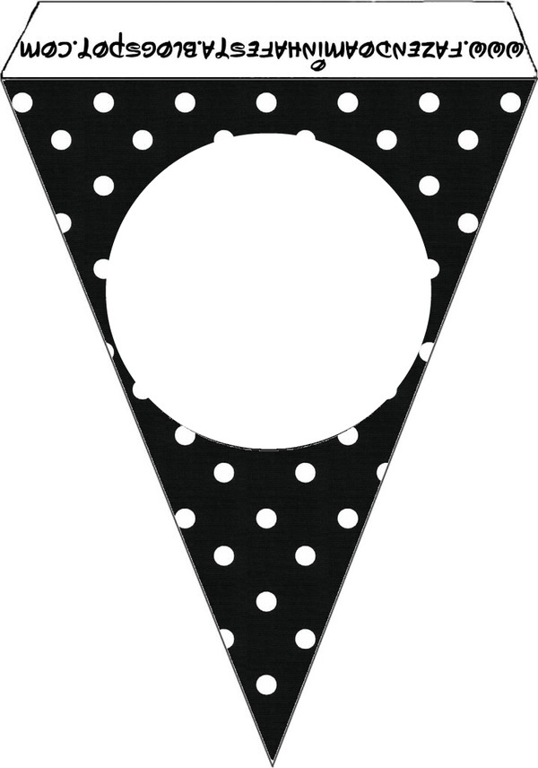 awf Montage Photo | Pixiz