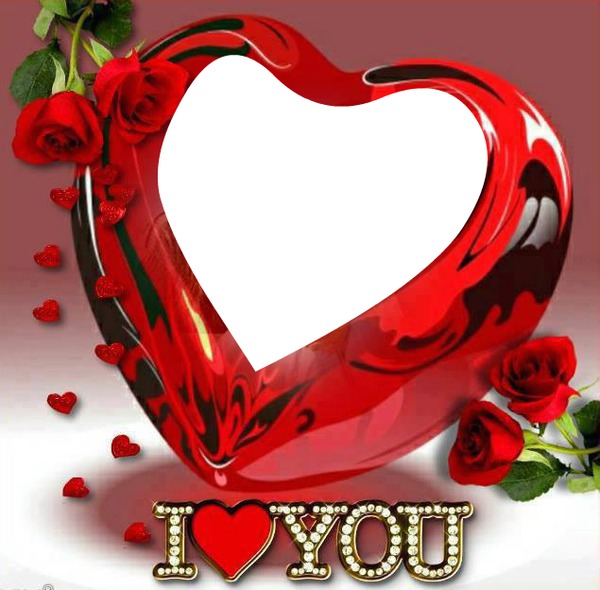 aleks Design Template | Pixiz