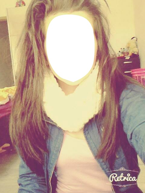 dgdgd Montage photo | Pixiz