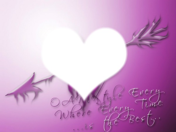 fraizy Montaje fotografico | Pixiz