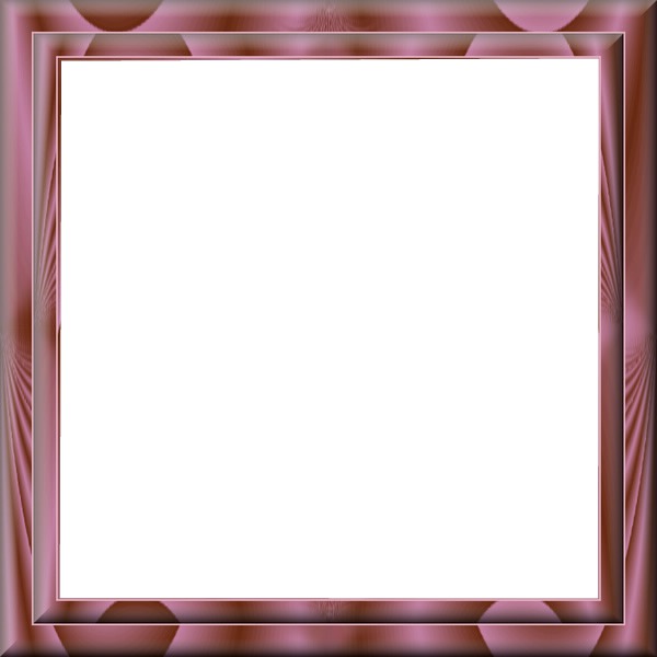 cadre Design Template | Pixiz