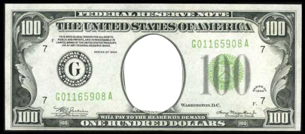 ghghhh Montaje fotografico | Pixiz