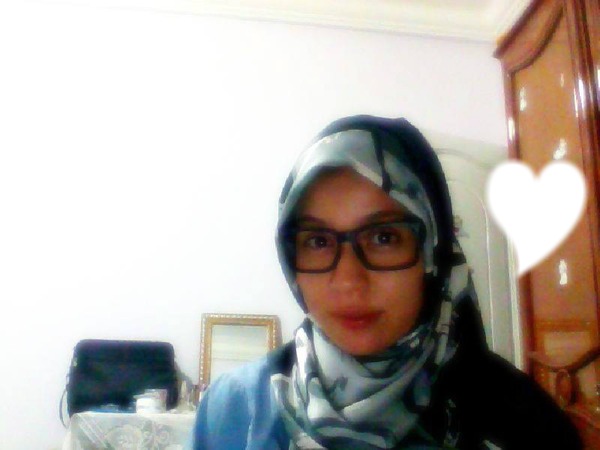 chiheb Montage photo | Pixiz