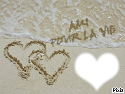 amieee Montaje Fotografico | Pixiz