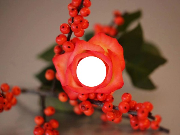 HYGF Montaje fotografico | Pixiz