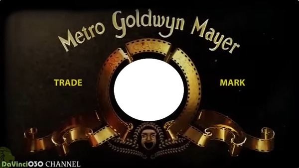 mgm Design Template | Pixiz