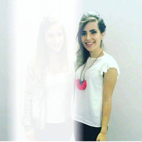 hafer Design Template | Pixiz