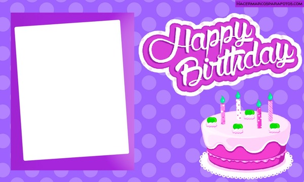 Khnm Photo Frame Effect | Pixiz